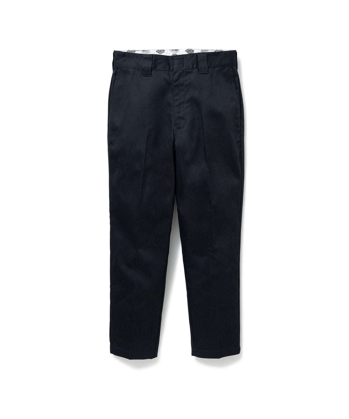 DICKIES 10L SLIM PANTS "BENEDICT" | BEDWIN & THE HEARTBREAKERS